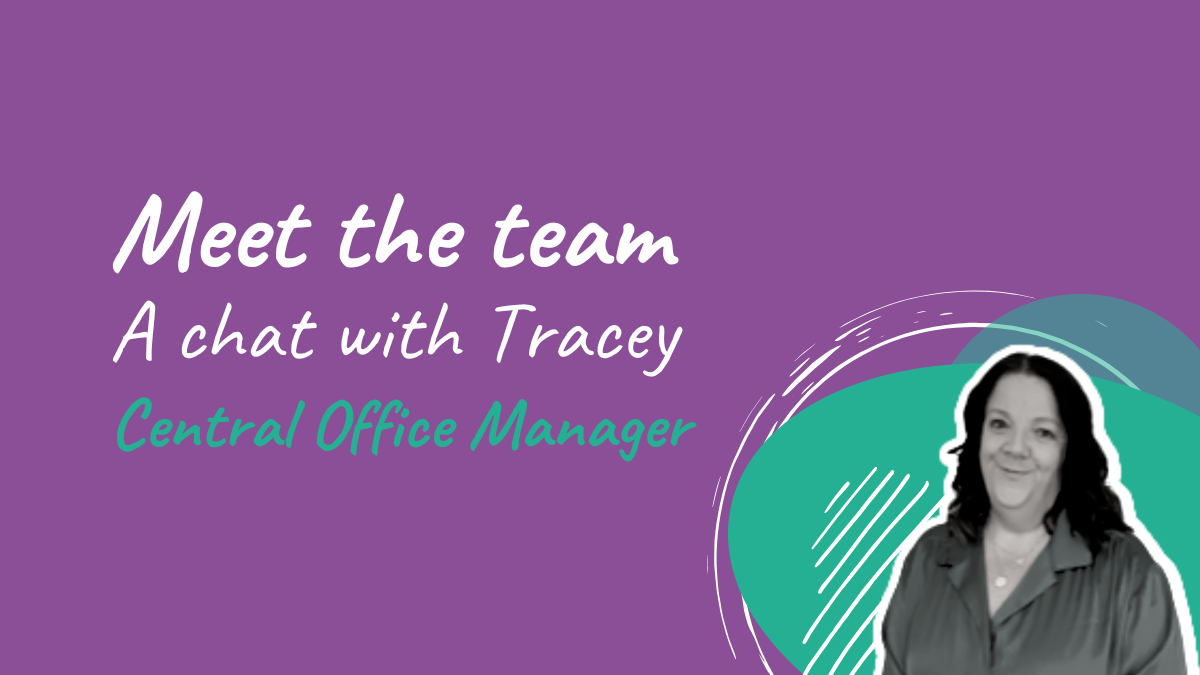 Meet the Team: A chat with Tracey - Atlas Hotels Ltd