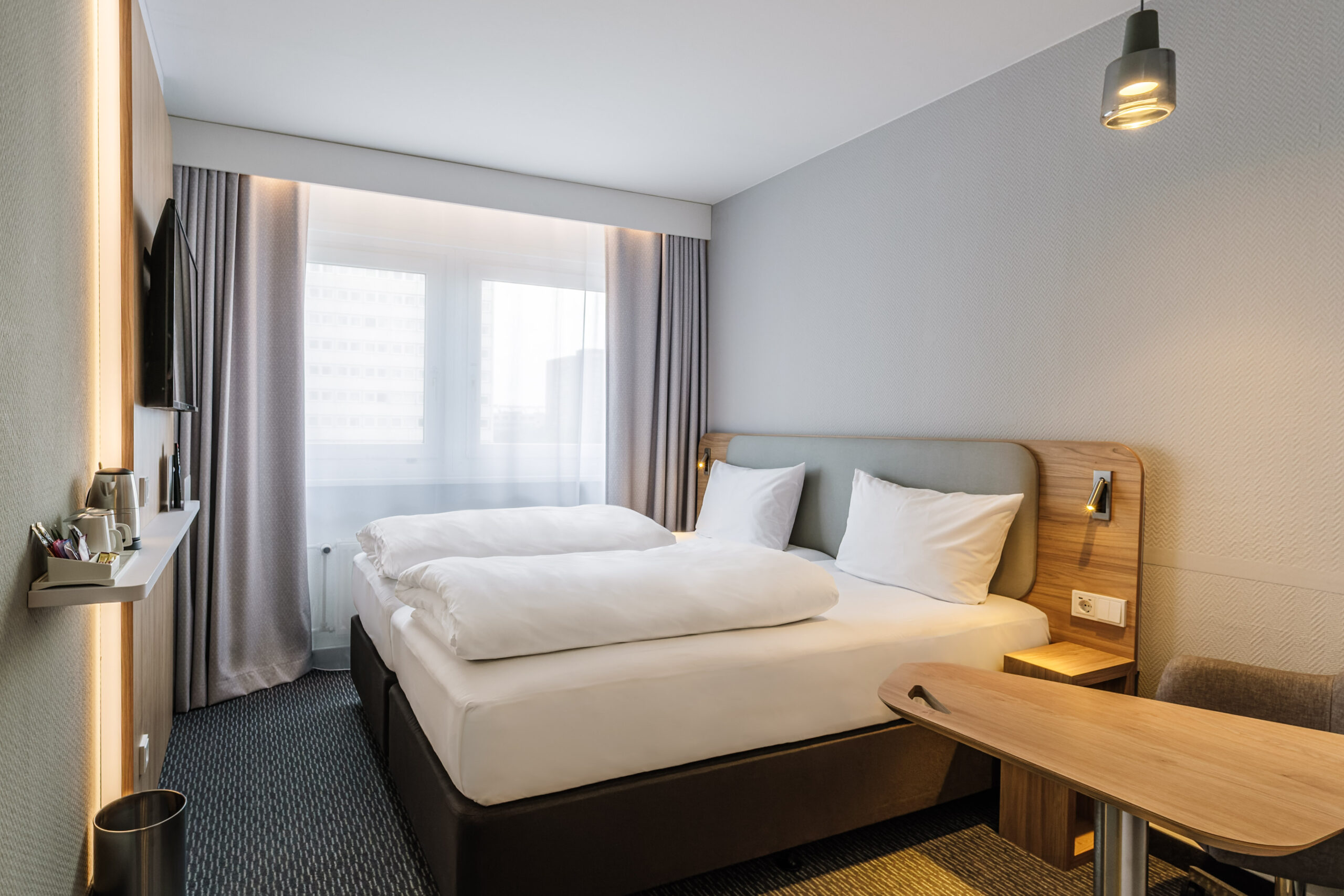 Atlas expands into Europe with new hotel opening in Dresden - Atlas ...